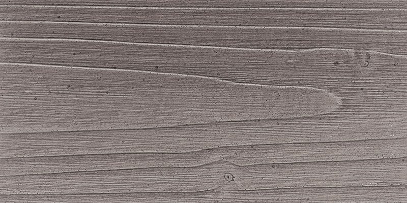 StoCast Wood - Sto Corp.