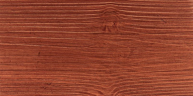 StoCast Wood - Sto Corp.