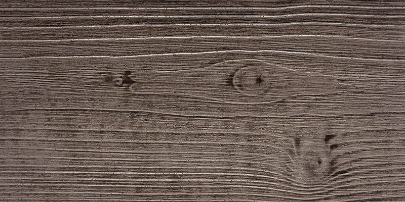 StoCast Wood - Sto Corp.