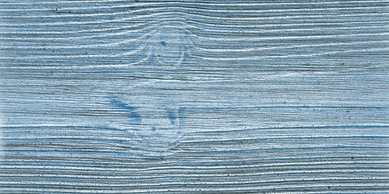 StoCast Wood - Sto Corp.