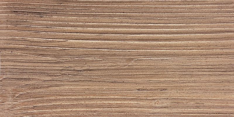 StoCast Wood - Sto Corp.