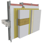 Sto Wall Selector Results - Sto Corp.