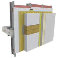 Sto Wall Selector Results - Sto Corp.