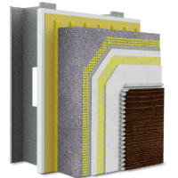 Sto® Strike Defense