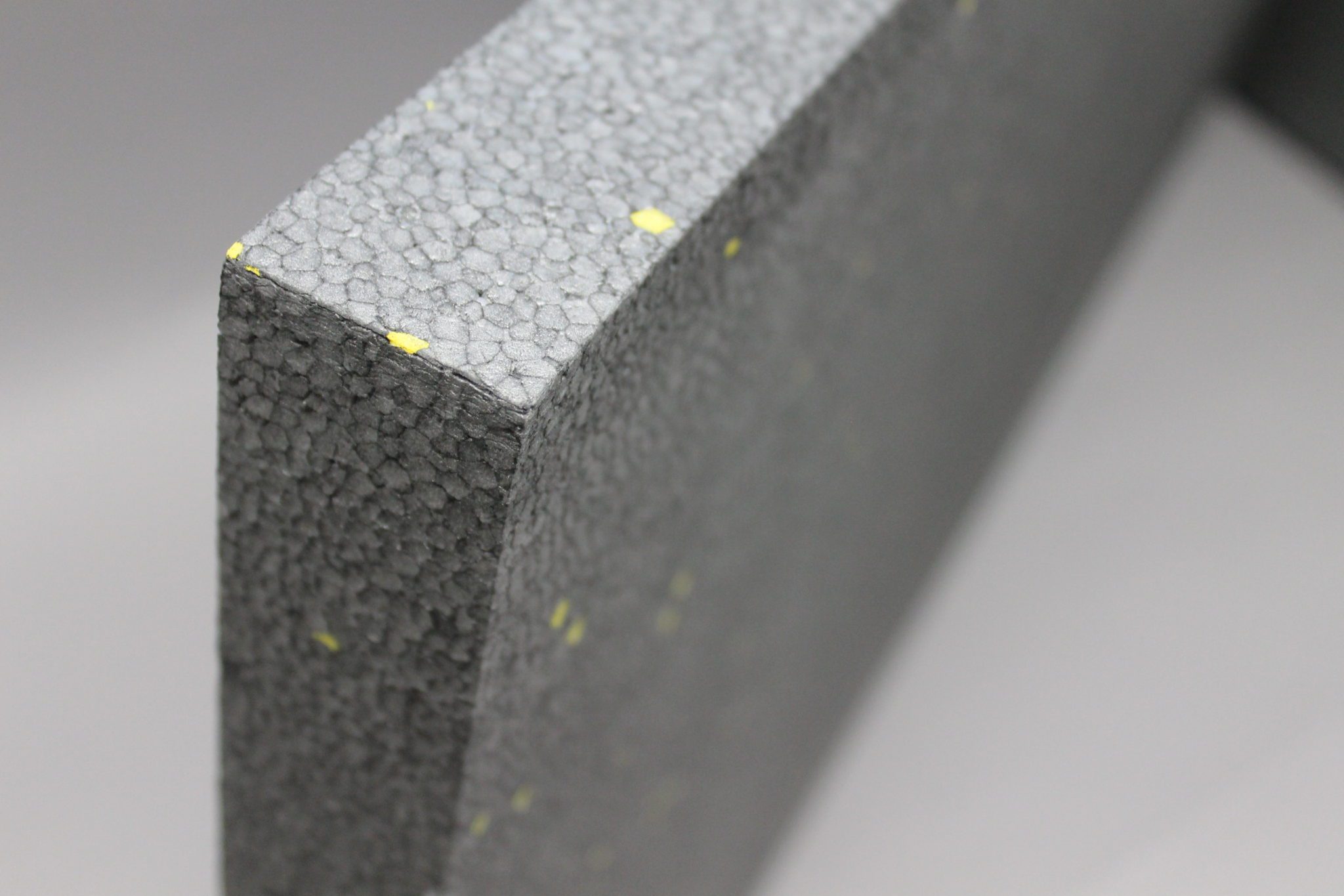 Thermal & Moisture Control with StoGuard® & StoTherm® ci