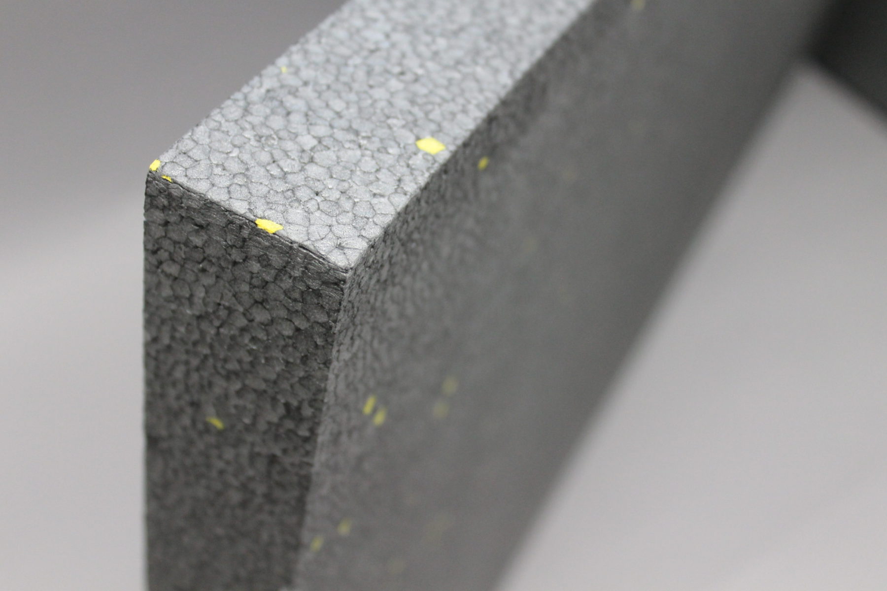 Thermal & Moisture Control with StoGuard® & StoTherm® ci