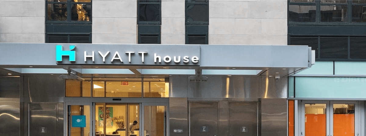 Innovative Stone Facade Solutions for Modern Architecture