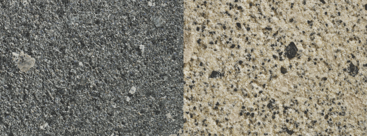 Innovative Stone Facade Solutions for Modern Architecture