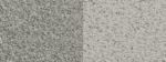 Innovative Stone Facade Solutions for Modern Architecture
