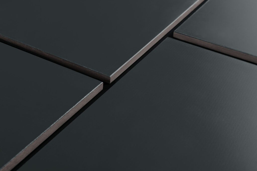 StoVentec Fiber Cement Color Chart - Sto Corp.