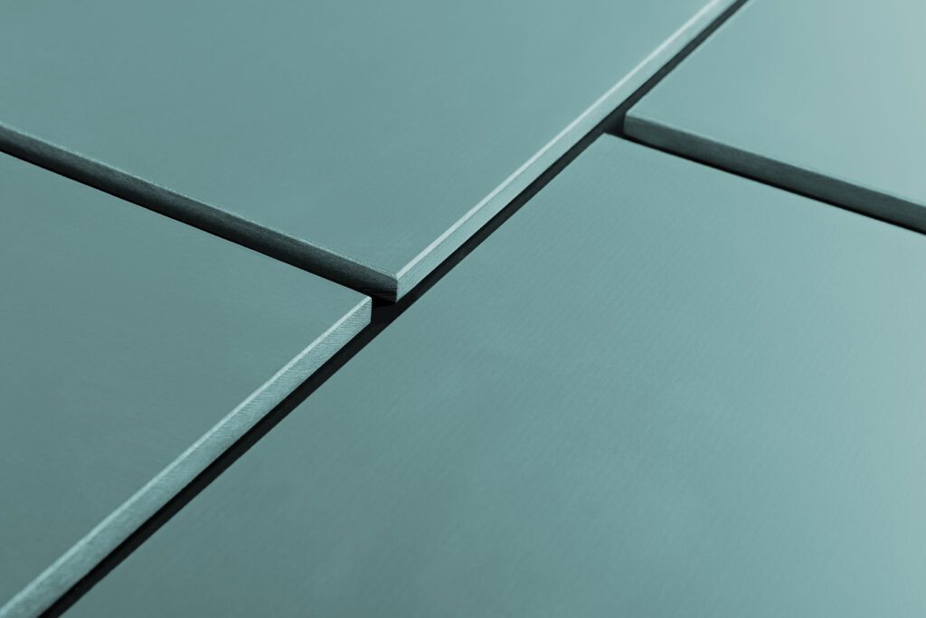 StoVentec Fiber Cement Color Chart - Sto Corp.