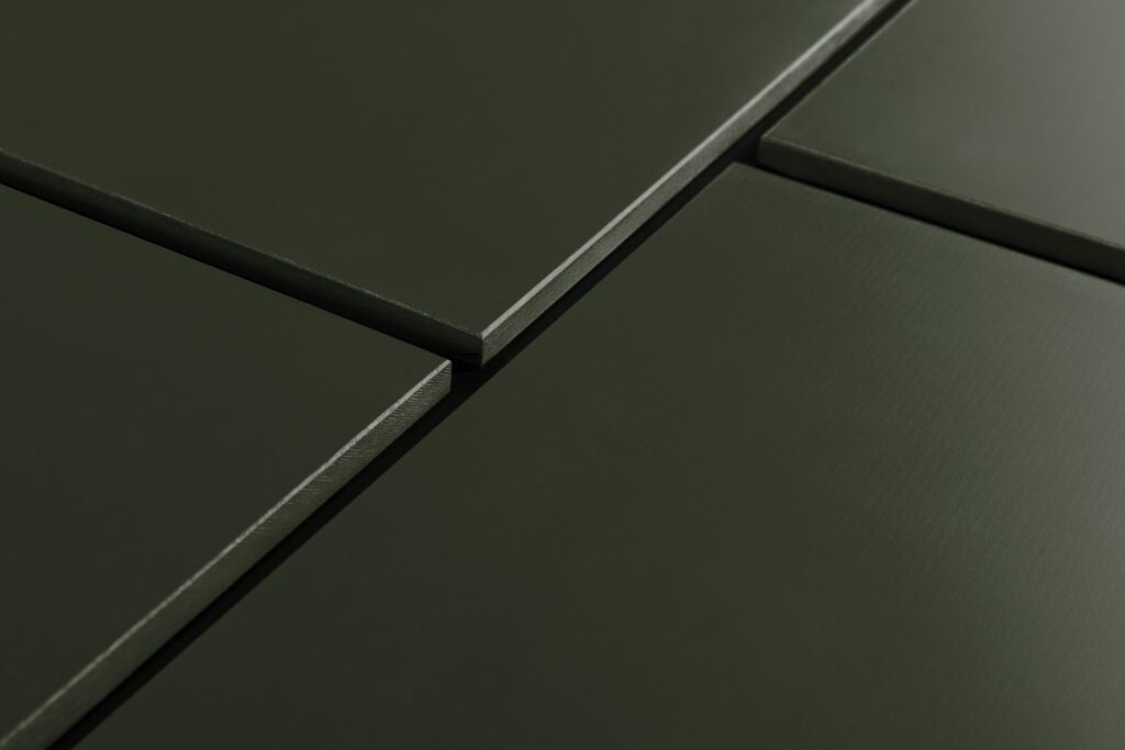 StoVentec Fiber Cement Color Chart - Sto Corp.