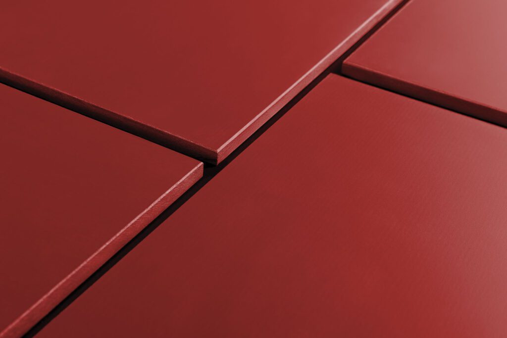 StoVentec Fiber Cement Color Chart - Sto Corp.