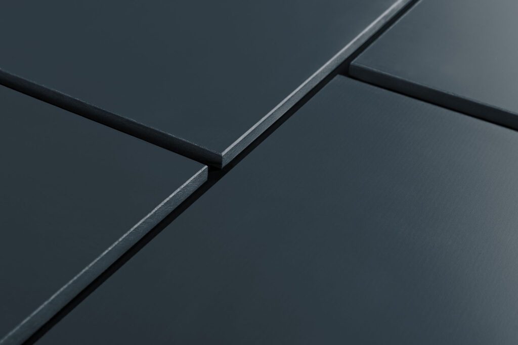 StoVentec Fiber Cement Color Chart - Sto Corp.