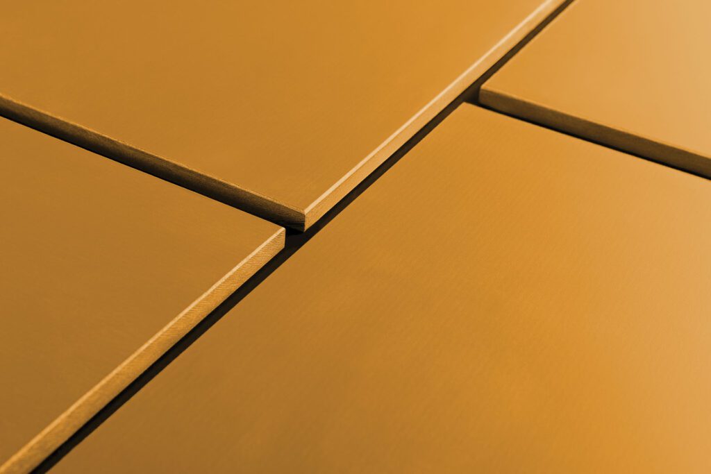 StoVentec Fiber Cement Color Chart - Sto Corp.