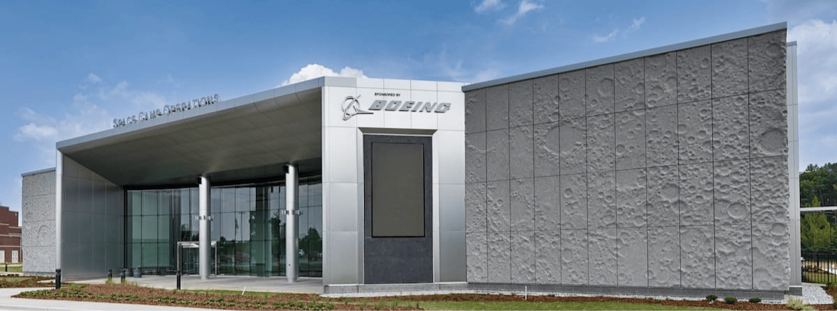 Innovative Stone Facade Solutions for Modern Architecture