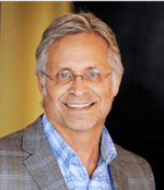 The StoVentec® Rainscreen® System - Sto Corp.