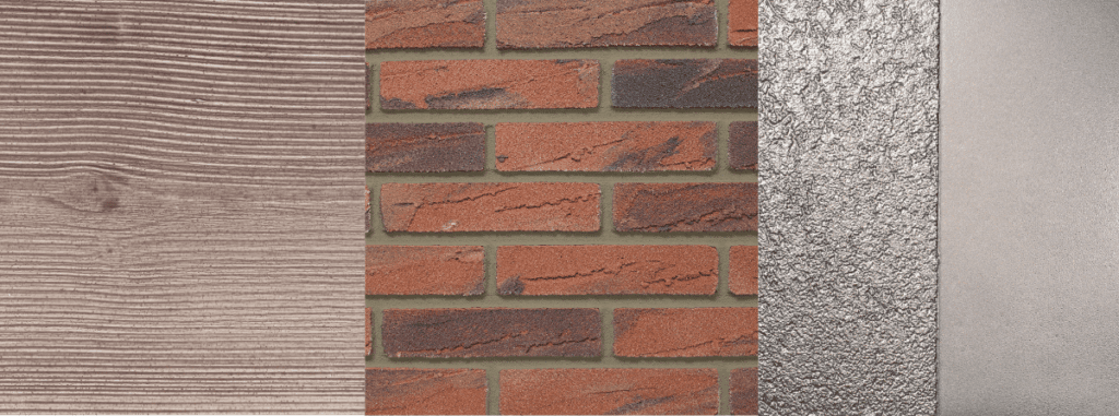 Color Solutions for Architectural Facades | Sto Corp.