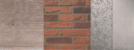 Color Solutions for Architectural Facades | Sto Corp.
