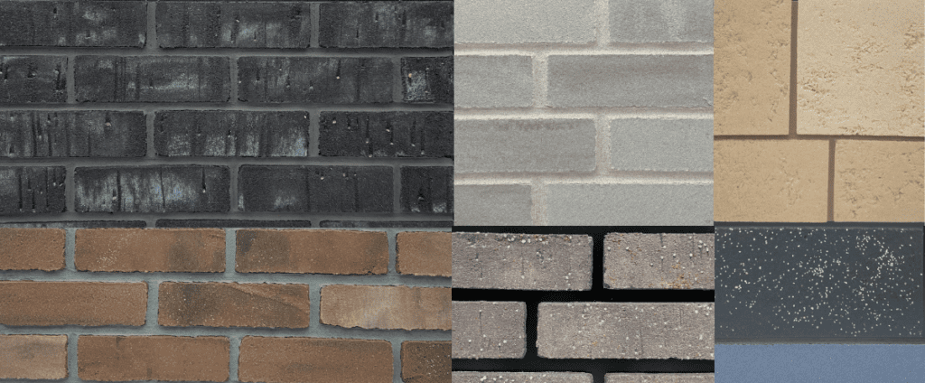 Matching Finishes in Renovations | StoCast Solutions