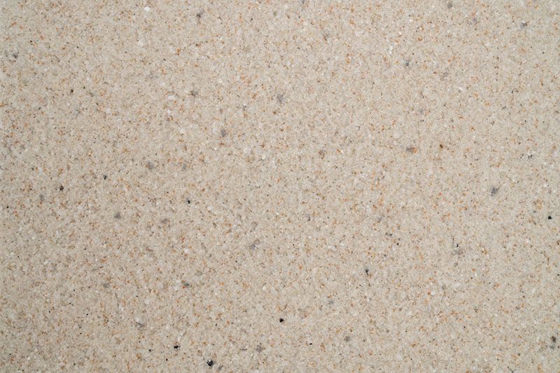 Specialty Finishes - StoCreativ Granite - Sto Corp.